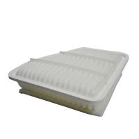 China Auto Spare Part Air Filter OE No.17801-26020 for 2012-2013 Models C27013/LX 2864/CA10596 Filtro De Aire Filter for sale