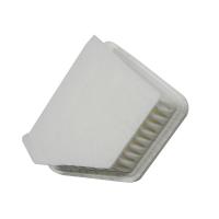 China Auto Spare Part Air Filter OE No.17801-26020 for 2012-2013 Models C27013/LX 2864/CA10596 Filtro De Aire Filter for sale