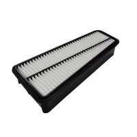 China Toyota Car Fitment Air Filter 17801-31090 OE NO.17801-0P010 for LAND CRUISER/HILUX III Pickup/etc. C35004/LX2829/CA9683 for sale