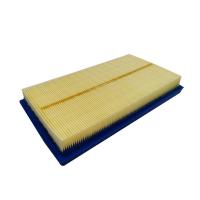 China 17801-77050 Automotive Air Filter TOYOTA Engine Air Filter 17801-0T060 17801F0040 For Improved Fuel Efficiency for sale