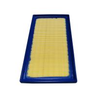 China 17801-77050 Automotive Air Filter TOYOTA Engine Air Filter 17801-0T060 17801F0040 For Improved Fuel Efficiency for sale