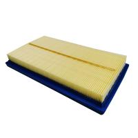 China 17801-77050 Automotive Air Filter TOYOTA Engine Air Filter 17801-0T060 17801F0040 For Improved Fuel Efficiency for sale