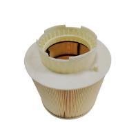 China 059133843B Automotive Air Filter 4F0133843 Auto Air Filter Energy Efficiency for sale