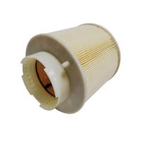 China 059133843B Automotive Air Filter 4F0133843 Auto Air Filter Energy Efficiency for sale