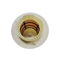 China 059133843B Automotive Air Filter 4F0133843 Auto Air Filter Energy Efficiency for sale