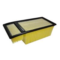China OE NO. FC449601AA for FORD F-250/FORD F-350/FORD F-450/FORD F-550 Air Filter Paper Automobile 10000 Miles 2003-2007 CN GUA for sale