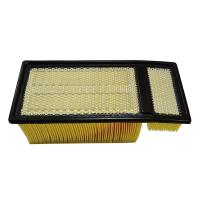China OE NO. FC449601AA for FORD F-250/FORD F-350/FORD F-450/FORD F-550 Air Filter Paper Automobile 10000 Miles 2003-2007 CN GUA for sale