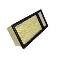 China OE NO. FC449601AA for FORD F-250/FORD F-350/FORD F-450/FORD F-550 Air Filter Paper Automobile 10000 Miles 2003-2007 CN GUA for sale