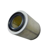 China MITSUBISHI Auto Engine Air Filter MD620841 ME017242 ME294400 Rainproof for sale