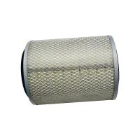 China MITSUBISHI Auto Engine Air Filter MD620841 ME017242 ME294400 Rainproof for sale