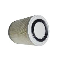 China MITSUBISHI Auto Engine Air Filter MD620841 ME017242 ME294400 Rainproof for sale
