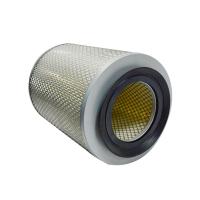 China MITSUBISHI Auto Engine Air Filter MD620841 ME017242 ME294400 Rainproof for sale