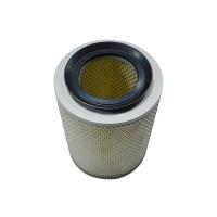 China MITSUBISHI Auto Engine Air Filter MD620841 ME017242 ME294400 Rainproof for sale