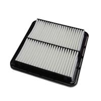 China NON-WOVEN Auto Car Air Filter 16546-AA120 16546-AA12A for WRX Hatchback /WRX Saloon/OUTBACK BS Engine Assembly NON-WOVEN for sale