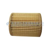 China Top Performance Replacement Air Filter for Caterpillar 3126B Engine Atlas Copco Compressor OE 1622065800 C630 for sale