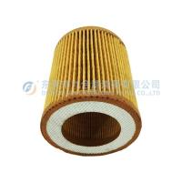 China Top Performance Replacement Air Filter for  3126B Engine Atlas Copco Compressor OE 1622065800 C630 for sale