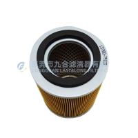 China SUZUKI INDUSTRIAL AIR FILTER for FA-112 13780-79100 13780-79210 13780-79201 Car Fitment and Performance for sale