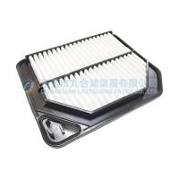 China 1.6 VVT Engine FILTER PAPER Auto CAR Engieer Air Filter OE 13780-77R00 at Affordable for sale