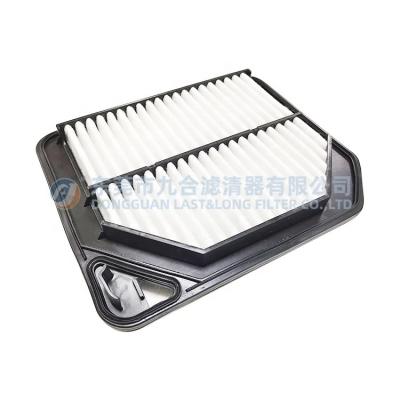 China 1.6 VVT Engine FILTER PAPER Auto CAR Engieer Air Filter OE 13780-77R00 at Affordable for sale