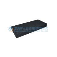 China Construction Machinery Cabin Filter Heavy Duty 6196254M1 SC50302 for sale