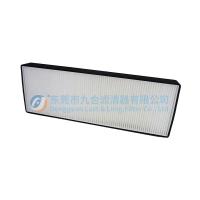 China Construction Machinery Heavy Cabin Filter 4190015313 Part for sale
