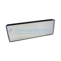 China Construction Machinery Heavy Cabin Filter 4190015313 Part for sale