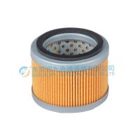 China Air  Breather Filter 400504-00217 40050400217 SA12655 SBL88036 for sale