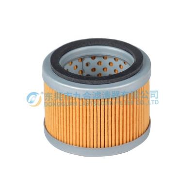 China Air  Breather Filter 400504-00217 40050400217 SA12655 SBL88036 for sale