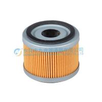 China Air  Breather Filter 400504-00217 40050400217 SA12655 SBL88036 for sale