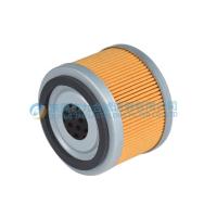 China Air  Breather Filter 400504-00217 40050400217 SA12655 SBL88036 for sale