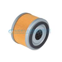 China Air  Breather Filter 400504-00217 40050400217 SA12655 SBL88036 for sale