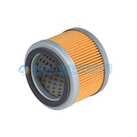 China Air  Breather Filter 400504-00217 40050400217 SA12655 SBL88036 for sale