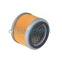 China Air  Breather Filter 400504-00217 40050400217 SA12655 SBL88036 for sale