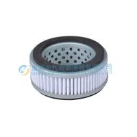 China Air  Breather Filter 31EH-00480 31EH00480  SBL88021 SA12606 AF27917 20Y-60-21410 A-92040 for sale