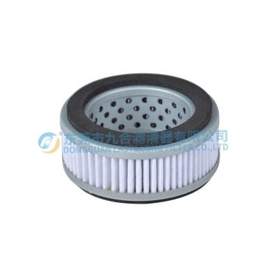 China Air  Breather Filter 31EH-00480 31EH00480  SBL88021 SA12606 AF27917 20Y-60-21410 A-92040 for sale