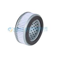 China Air  Breather Filter 31EH-00480 31EH00480  SBL88021 SA12606 AF27917 20Y-60-21410 A-92040 for sale