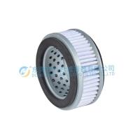 China Air  Breather Filter 31EH-00480 31EH00480  SBL88021 SA12606 AF27917 20Y-60-21410 A-92040 for sale