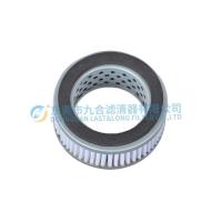 China Air  Breather Filter 31EH-00480 31EH00480  SBL88021 SA12606 AF27917 20Y-60-21410 A-92040 for sale