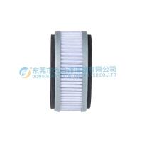 China Air  Breather Filter 31EH-00480 31EH00480  SBL88021 SA12606 AF27917 20Y-60-21410 A-92040 for sale