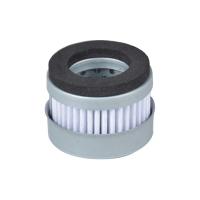 China Industrial Air Breather Filter KHJ22152  SA12636  P502595 for sale