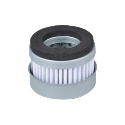 China Industrial Air Breather Filter KHJ22152  SA12636  P502595 for sale