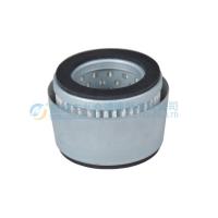 China Air  Breather Filter 60186788 SA12636 SBL88009 P502563 for sale