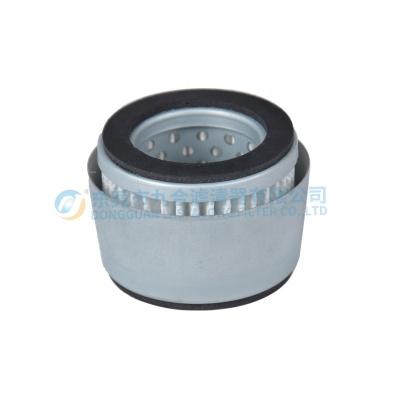 China Air  Breather Filter 60186788 SA12636 SBL88009 P502563 for sale