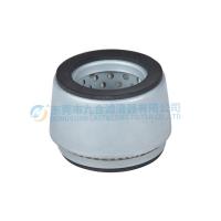 China Air  Breather Filter 60186788 SA12636 SBL88009 P502563 for sale