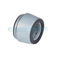 China Air  Breather Filter 60186788 SA12636 SBL88009 P502563 for sale