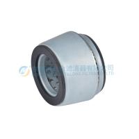 China Air  Breather Filter 60186788 SA12636 SBL88009 P502563 for sale