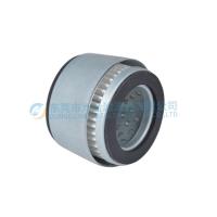 China Air  Breather Filter 60186788 SA12636 SBL88009 P502563 for sale