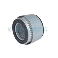 China Air  Breather Filter 60186788 SA12636 SBL88009 P502563 for sale