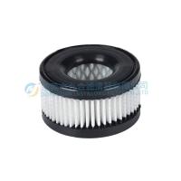 China Air  Breather Filter 421-60-35170 4216035170 1552005002 SA12623 SBL88035 P502574 for sale