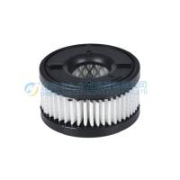 China Air  Breather Filter 421-60-35170 4216035170 1552005002 SA12623 SBL88035 P502574 for sale